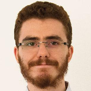 Riccardo Lo Bue | Scienza in rete